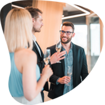 BTS Négociation et Digitalisation de la Relation Client (NDRC) | Réseau ...