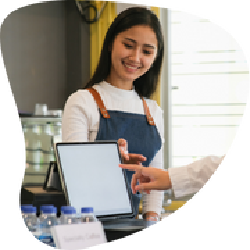 Employé Libre-Service (ELS) | Réseau des GRETA de l'académie de Lyon