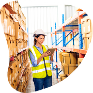 BTS Gestion des transports et logistique associée (BTS GTLA) | Réseau ...